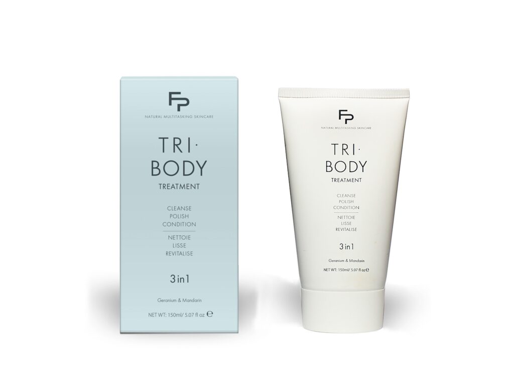 Formulae Prescott Cream: Everything You Need to Know