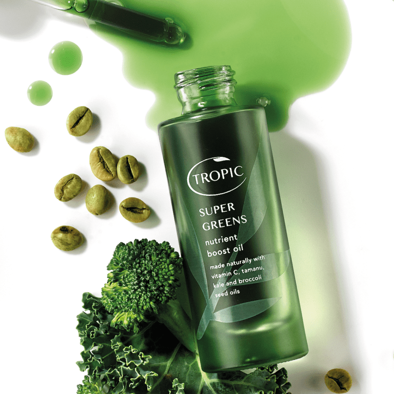 Tropic Skincare | Tropic Skincare Products